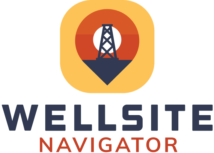 You will receive a one-time SMS to download the app